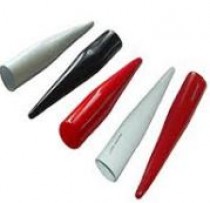 Micc Accessories and Tools | Powerpoint Electrics Limited