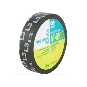 Cable Markers| Identification | PVC insulation tapes| rite on markers ...