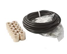 MICC Glands| Pots & Seals| Shrouds| MICC tools| Pyro Accessories ...